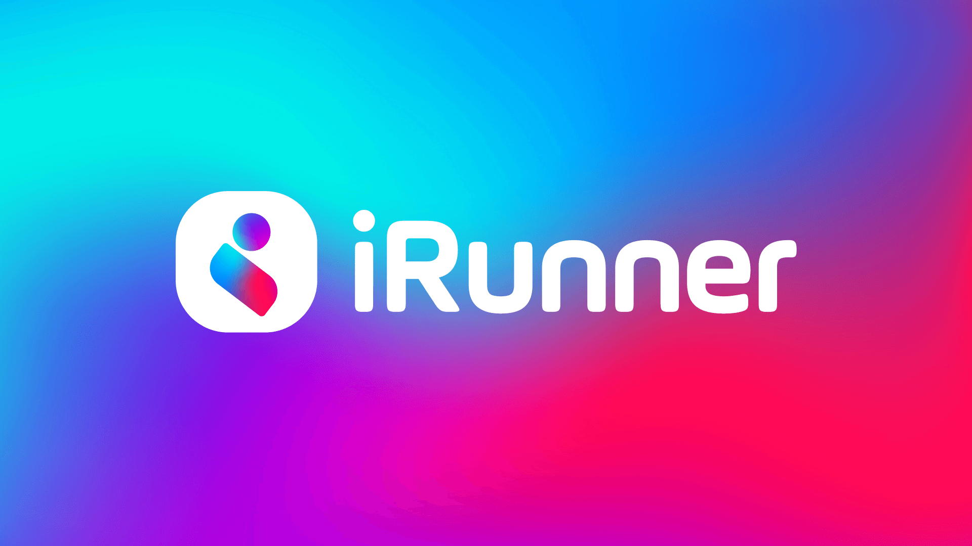 iRunner – Get Things Done, Anywhere, Anytime